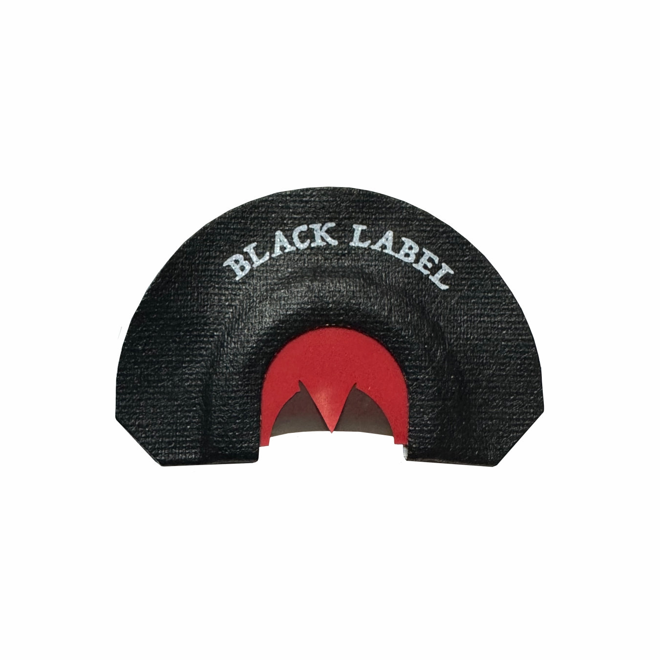Hoke Bat Wing – Black Label Game Calls
